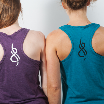 The BMC Shop - BMC Shop