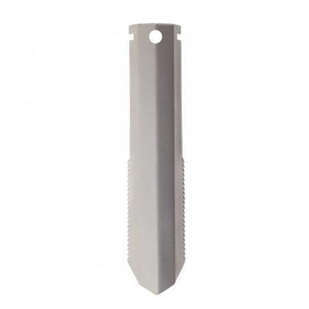 Vargo Titanium Dig Dig Tool - BMC Shop