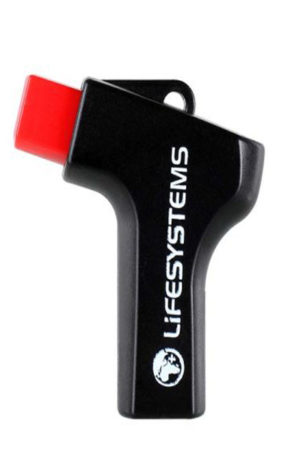 Bite Relief Click - BMC Shop