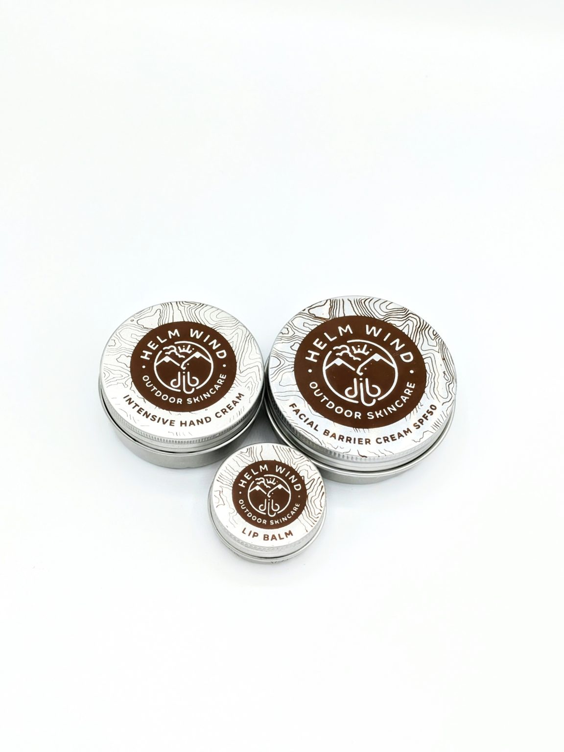 Helm Wind Bundle - BMC Shop