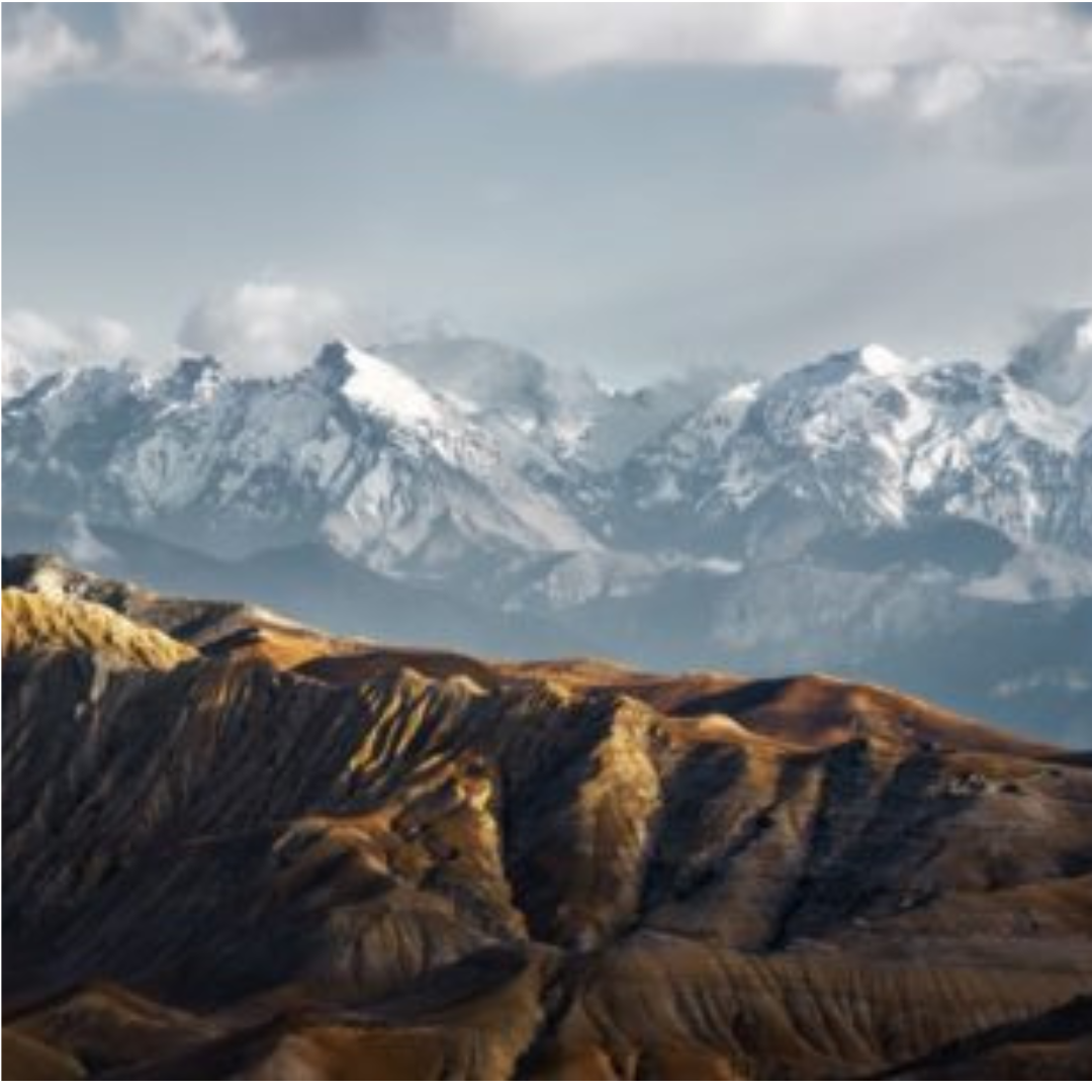 Inspire Your 2023 Adventure - BMC Most Popular Maps, Guides and ...