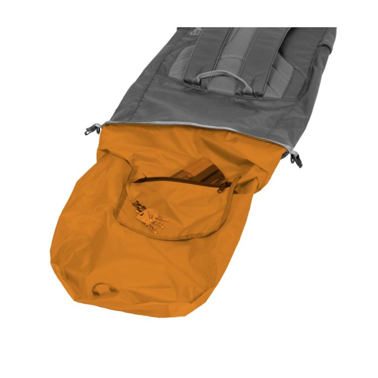 Exped Typhoon 25 Bag - BMC Shop